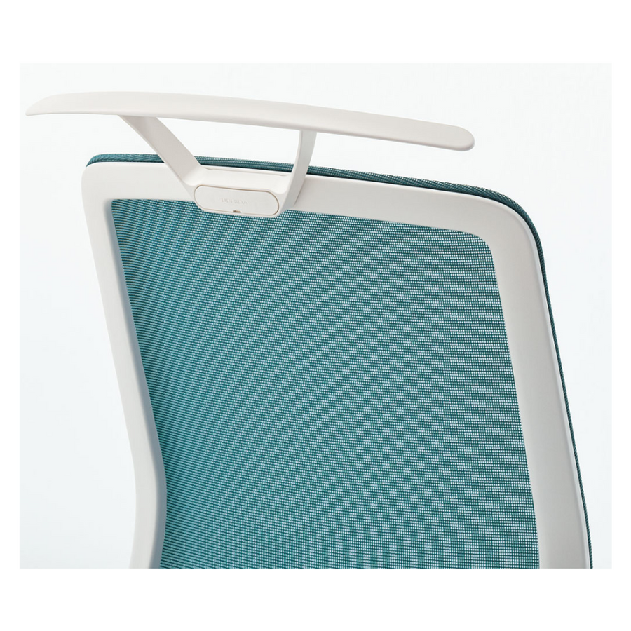 UCHIDA（内田洋行） – オフィス空間Online