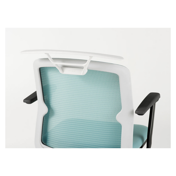 UCHIDA（内田洋行） – オフィス空間Online