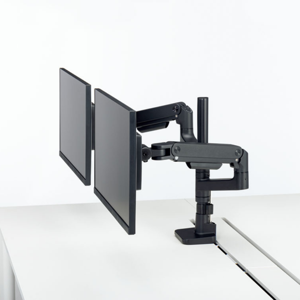 UCHIDA（内田洋行） – オフィス空間Online