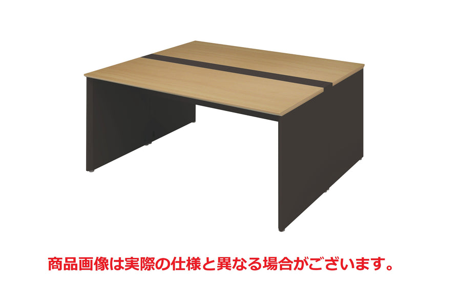 内田洋行 Arcena（アルセナ） 両面基本セット 奥行1200mm - オフィス空間Online