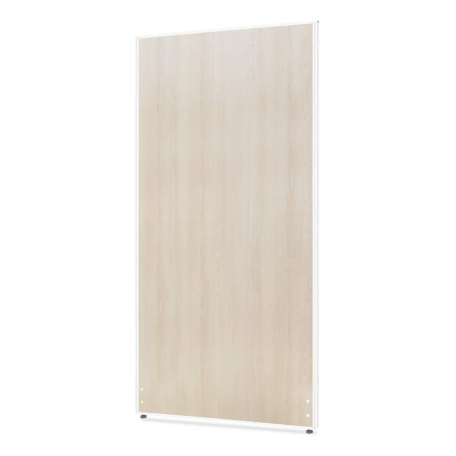 UCHIDA（内田洋行） E3 PANEL SYSTEM（E3パネルシステム）高さ1325mm｜オフィス空間Online