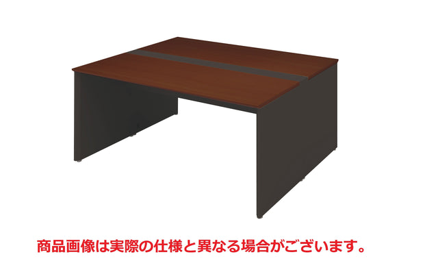 内田洋行 Arcena（アルセナ） 両面増連セット 奥行1400mm - オフィス空間Online